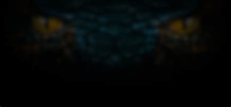 Sexy Anaconda 1997 Scenes Hottest Pics And Clips Mr Skin