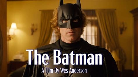 Creating Viral Videos With Ai Youtube