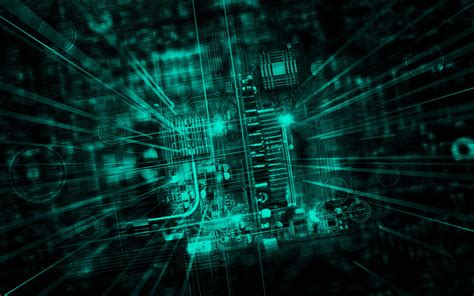 Saltstack Is Used By Tens Of Thousands Of IT Organizations To Maintain And Secure