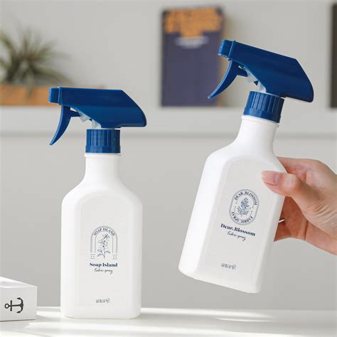 살림공방 11 이벤트 살림공방 섬유향수 드레스퍼퓸 옷 침구 페브릭 섬유탈취제 370ml370ml 위시버킷