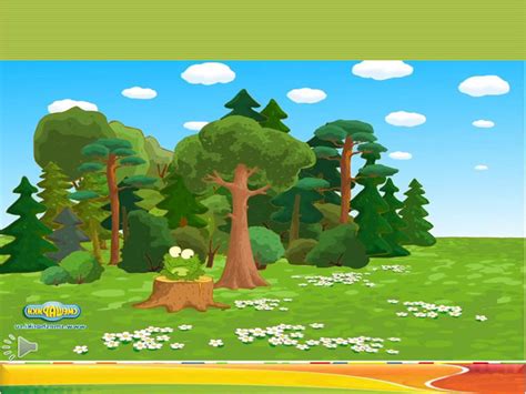 Презентація "Обчислення виду 18-5"