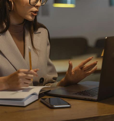 Scenario Based Virtual Learning Course Agulhas