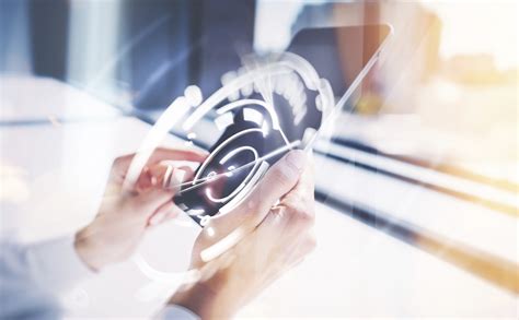 Ptc Updates Thingworx Iot Platform Internet Of Things News