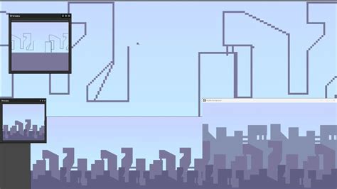 Pixel Art Bootcamp Complete 2d Flippednormals