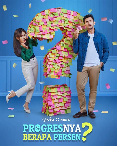 Progresnya Berapa Persen Progresnyaberapapersenofficial • Instagram