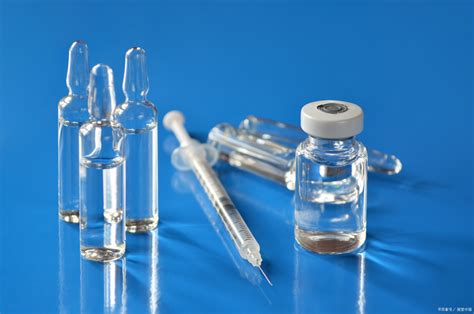 你知道nibsc是什么机构吗？ 知乎