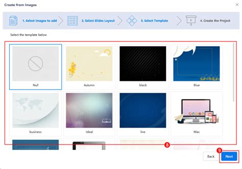 Lets Get Started With Mango Animate Pm Mango Animate Help Center