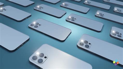 kyle david on linkedin mobiledevelopment appdevelopment mobileapptrends innovation