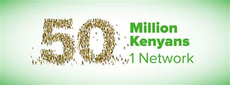 Forex Edge Robot Added A New Photo Forex Edge Robot