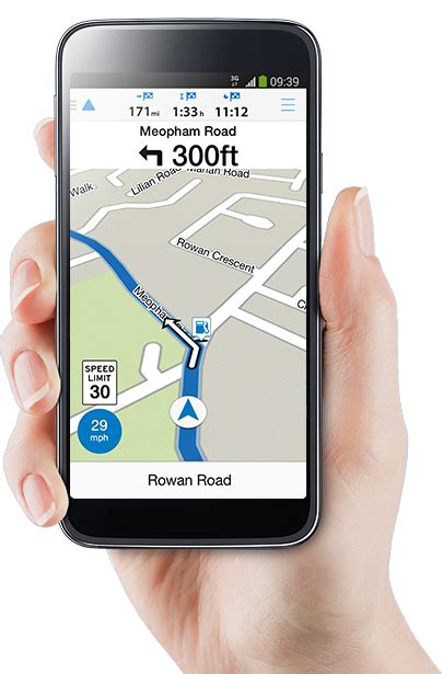 Gps Garmin Mobile Xt Free Download Starshed