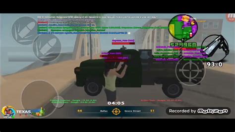 13 დეკემბერი 2023 Youtube