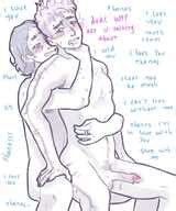 Post Choi Su Bong Nam Gyu Shortfinpudu Squid Game