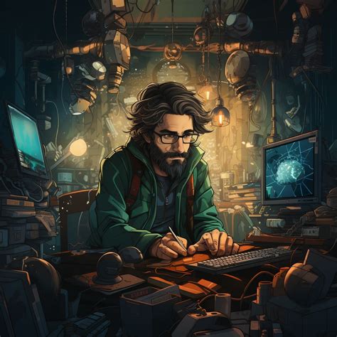 Mohammed Mensan On Linkedin Pythonprogramming Learnpython Pythonforbeginners Pythoncode