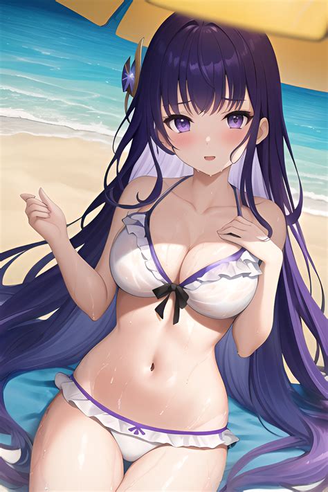 Kuro