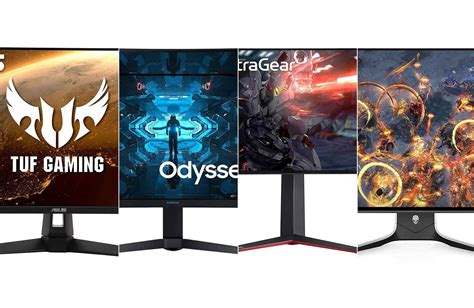How To Adjust The Height Of An LG Inch Ultrawide Monitor Robots Net