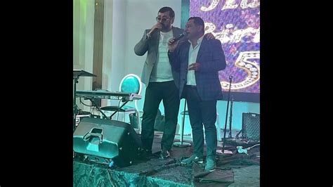 ვეფხვია კუჭუხიძე And შაბი კორენი ალალ მართალი Vepkhvia Kutchukhidze And Shabi Koren Alal