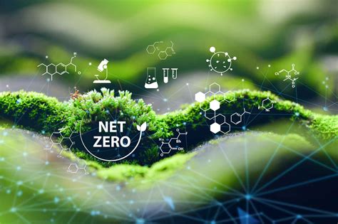 Technologies Xtract Project