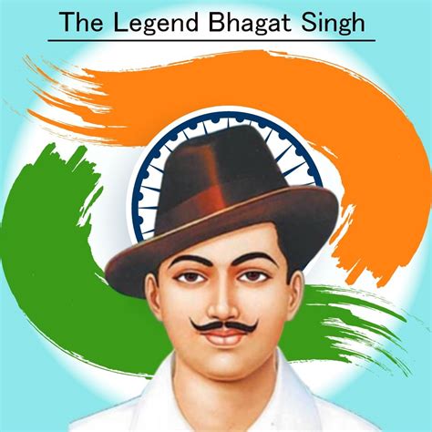 Ankit Rajawat On Linkedin Uiux Banner Design Post Creativity Socialmediapost