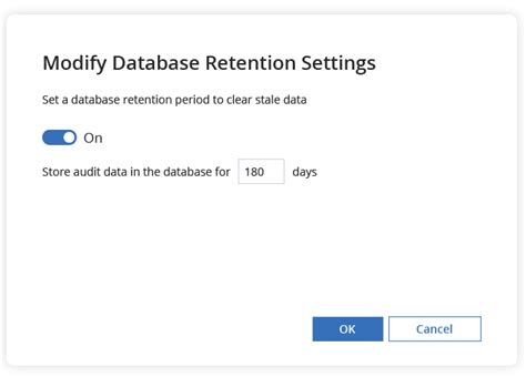 Netwrix Auditor Reviews Prices And Ratings Getapp South Africa 2025