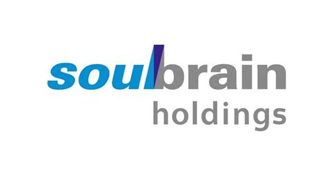 호실적 발표한 솔브레인홀딩스 52주 최고가 경신