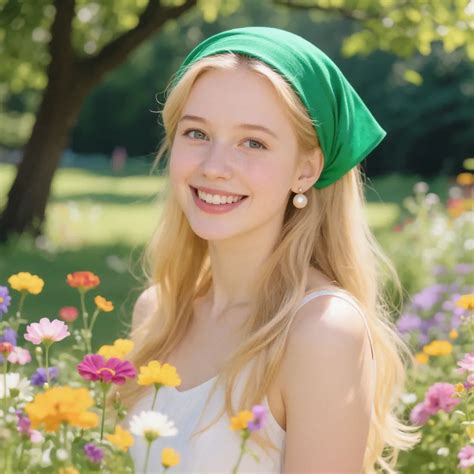 Gratis Flux Kontext Bildeeditor Fra Flux 1 Kontext