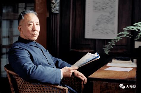 常读常新的孙犁 汪曾祺 小说 华先生