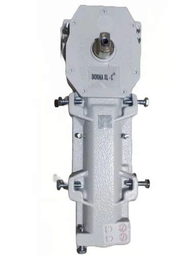 Fiber Matt Dorma Xlc 1007 Floor Spring Size 10inches At Rs 5350 In