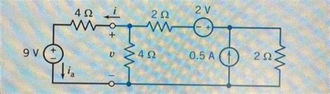 Solve By Superposition Method Only Solve By Superposition Method Only