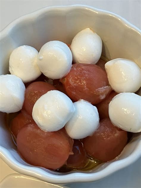 우물 On Twitter 저녁 가지튀김 베이컨 대파 파스타 토마토 보코치니 기름 많이 안쓰려고 중불로 달군 궁중팬에 기름