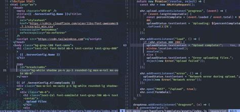 Obed Forkuo On Linkedin Webdeveloper React Nextjs 101 Comments