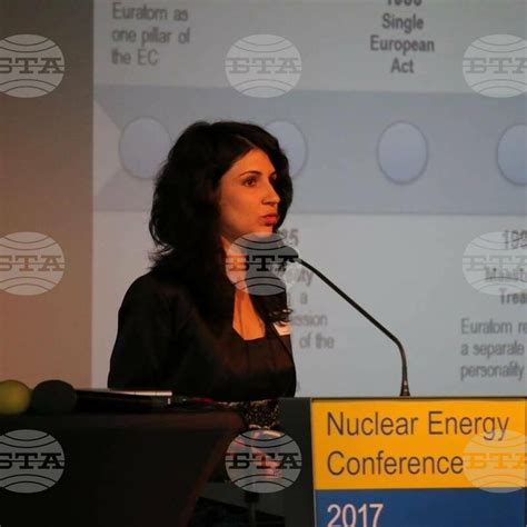 България е в началото на процеса по декарбонизация и няма подкрепа за зелено предприемачество