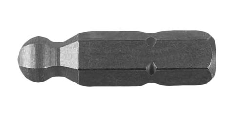 Low Price On Vim VI104BH5 5 32 Ball Hex Bit 1 4 Hex Dr X 1 Long At ToolPan Com
