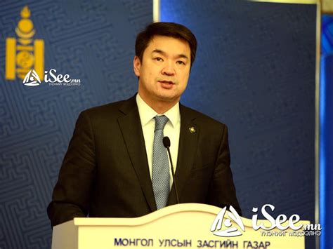 АН ын ҮБХ ны даргаар С Эрдэнэ өөрөө томилогдох бол дэд даргаар нь Ч Сайханбилэгийг өнөөдөр