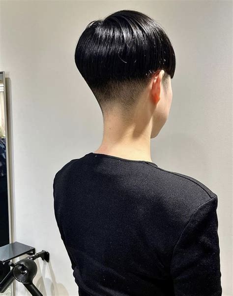 Pin By Andrew Gerrard On At The Barbers Short Hair Over 60 Short Bob Haircuts Thin Fine Hair