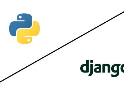 A Full Application Developed In Python Django Framework Upwork