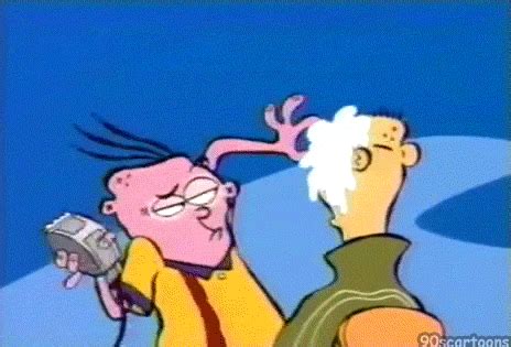 Ed Gif Find Share On Giphy