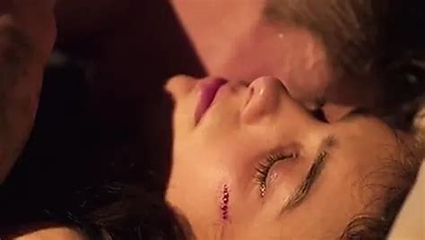 Hafsia Herzi Nude Porn Videos And Sex Tapes Xhamster