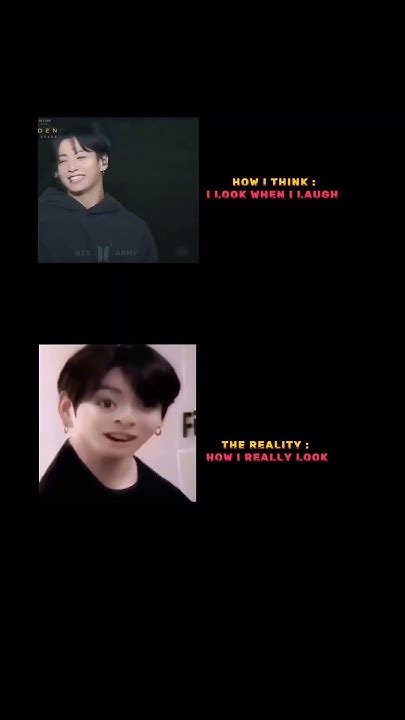 Why Me Though 😭😂 Bts Btsarmy Army Kpop Ytshorts Shorts Fyp