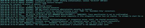 create web service api using ibm api connect v10 by mohammed ahmed