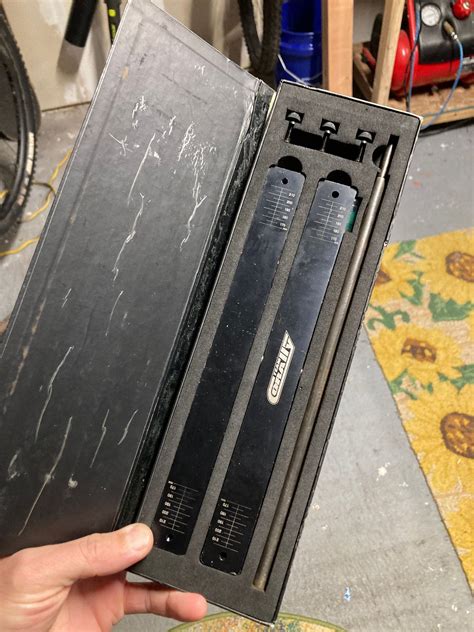 Tweak Station R C Tech Forums