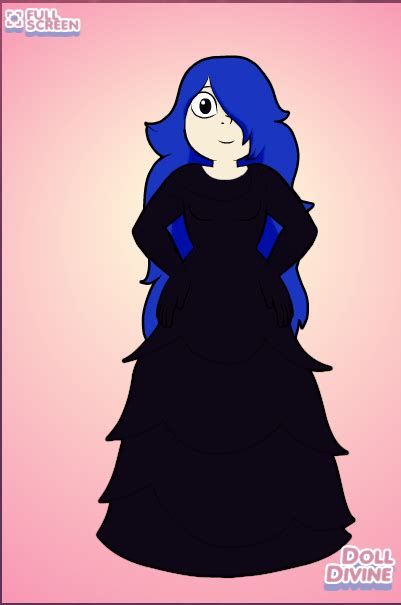 Hell Emo In Steven Universe By Mettaton Is My Bae On Deviantart