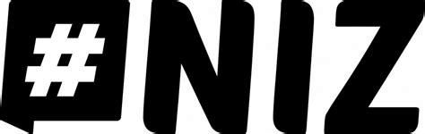 미스테리코 프라이머사제 파트너스로부터 투자 유치 플래텀