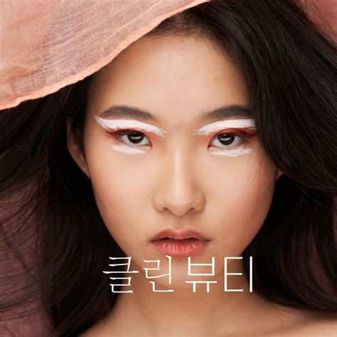 웹 광고 디자인 무료 템플릿 저작권 걱정 없는 디자인 Canva 캔바