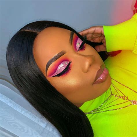 25 Valentines Day Makeup Look Ideas Beautybrainsblush