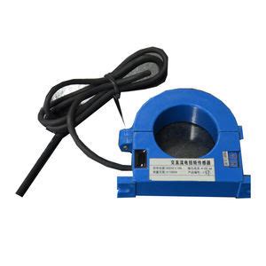 Built In Transmitter Torque Sensor All Industrial Manufacturers