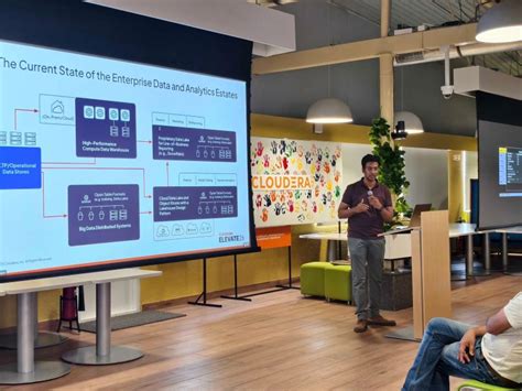 Network Dataengineering Apacheiceberg Datalakehouse