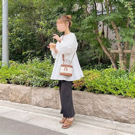 chocoさんのインスタグラム写真 chocoInstagram ㅤㅤㅤㅤㅤㅤㅤㅤㅤㅤㅤㅤㅤ 前回の投稿にたくさんの温かい