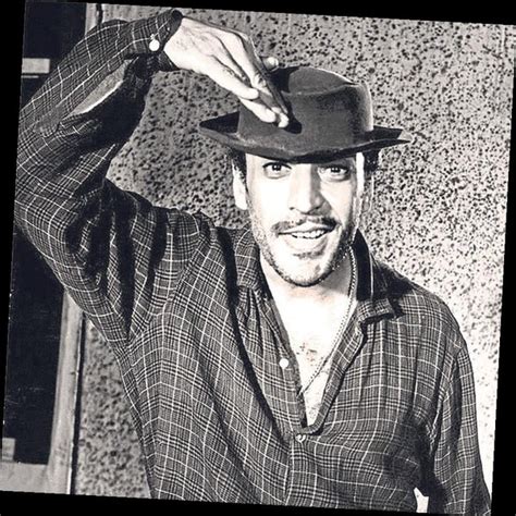 Anılarla Karışık Sadri Alışık Günlük Yazarlar Haberleri