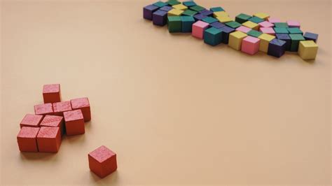 Bias In Peer Review Strategies For Grant Funding Altum Altum