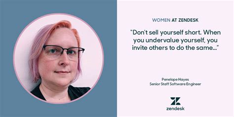 Womenatzendesk Zendesk Womenatzendesk Zendesk